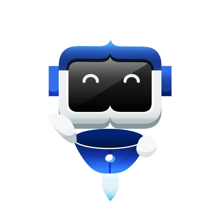 Platform Investasi Securities Crowdfunding Terbaik di Indonesia | Bizhare