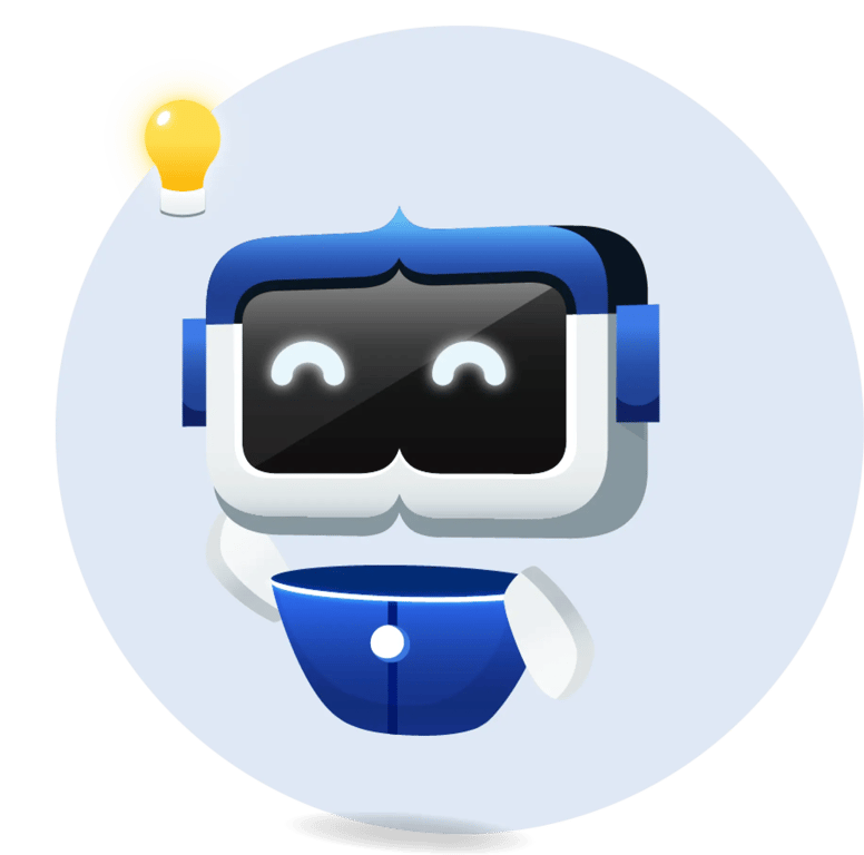 Platform Investasi Securities Crowdfunding Terbaik di Indonesia | Bizhare