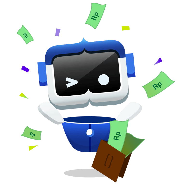 Platform Investasi Securities Crowdfunding Terbaik di Indonesia | Bizhare