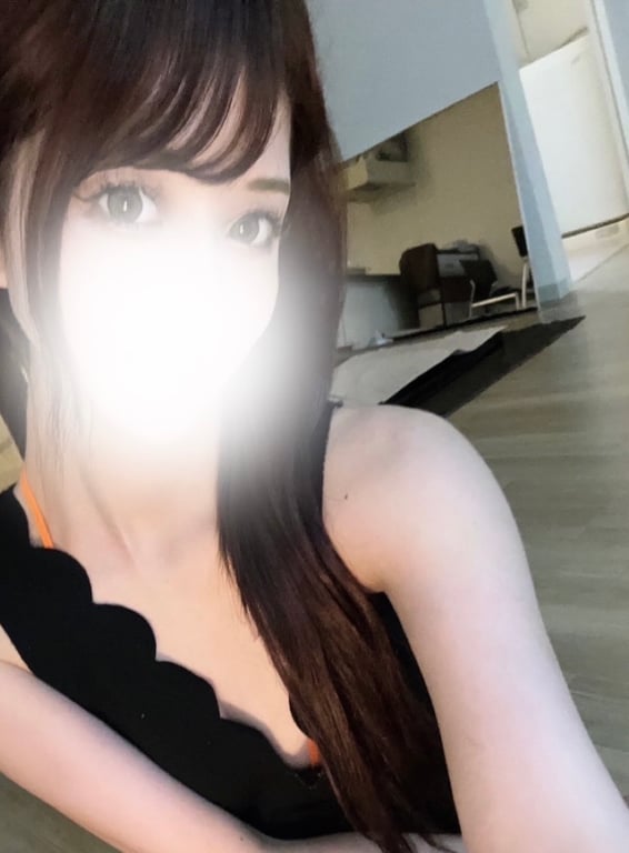 きあら | 名古屋・名古屋駅メンズエステ Jelly～ジェリー