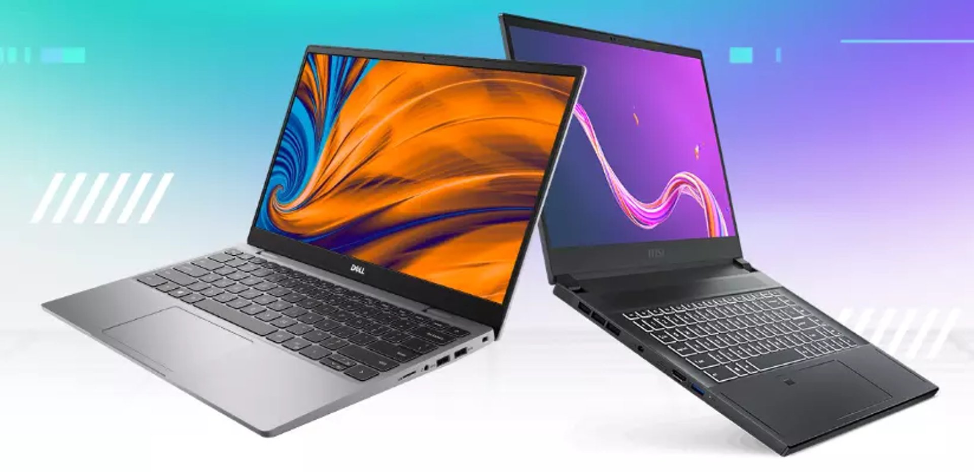 Compra tu Notebook al mejor precio, Comprá en Maldito Hard!