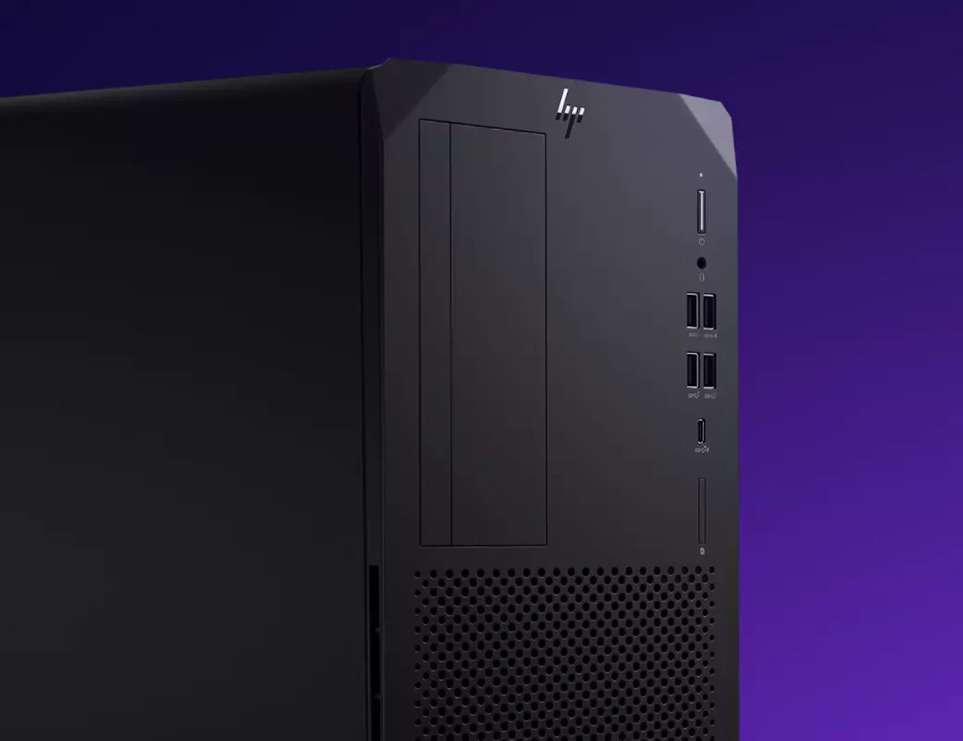 Pc Armada al mejor precio, Comprá en Maldito Hard!