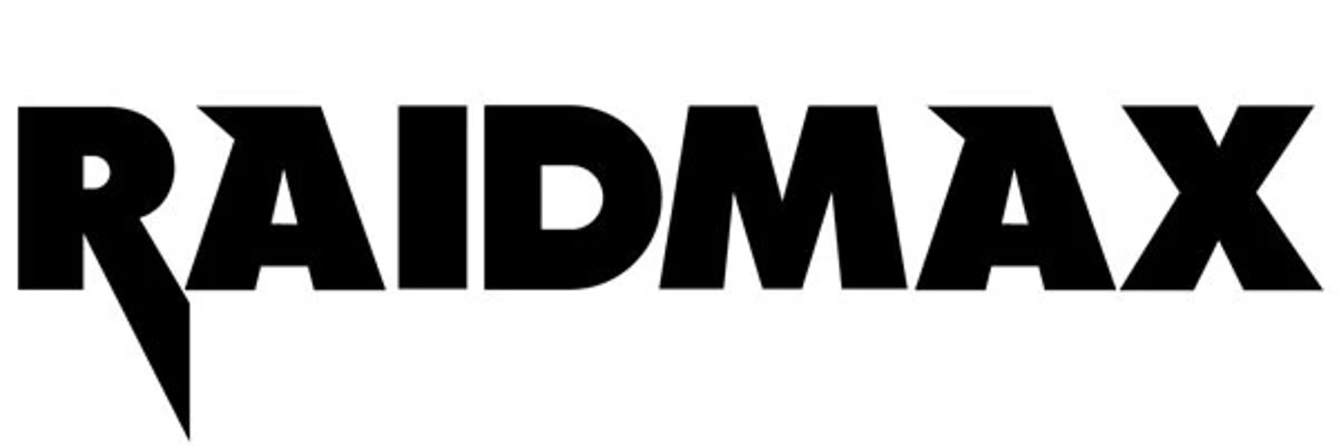 Corsair | Maldito Hard 🐻