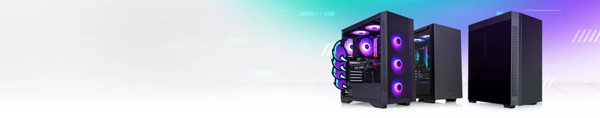 Pc Armada al mejor precio, Comprá en Maldito Hard!