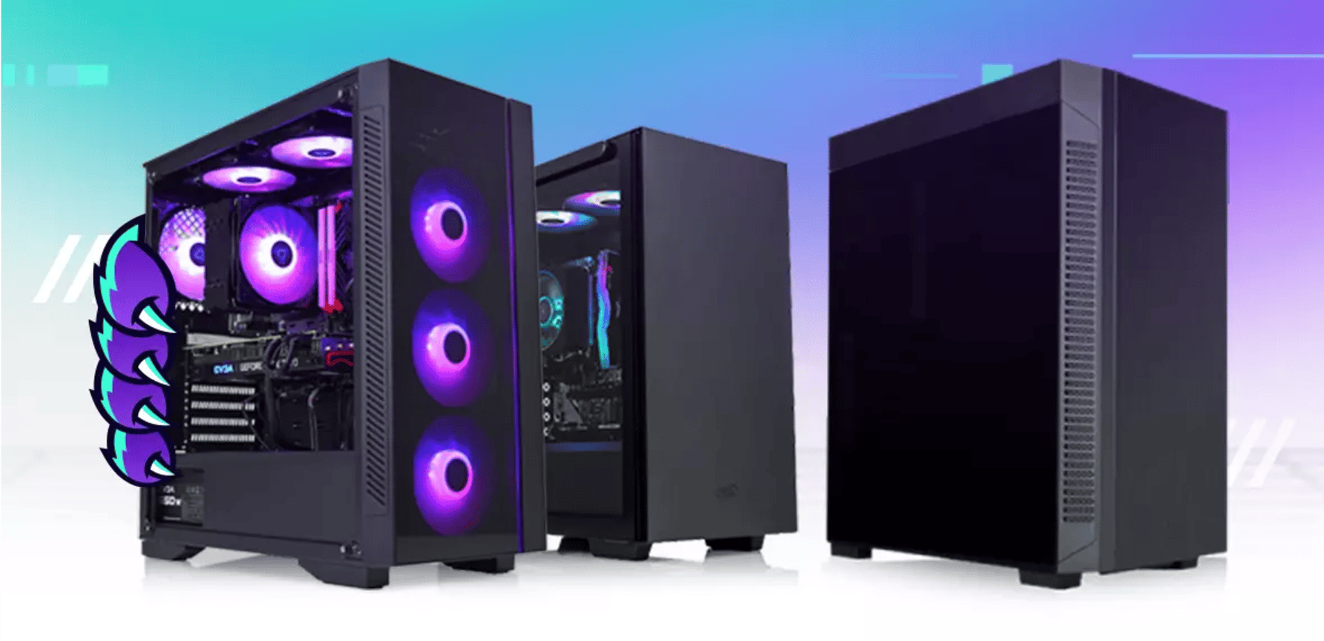 Pc Armada al mejor precio, Comprá en Maldito Hard!