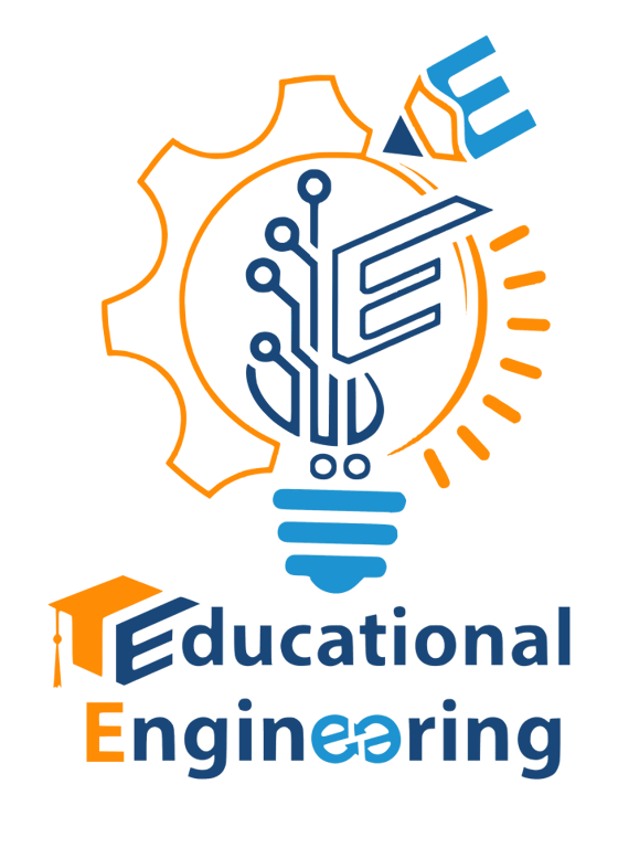EEA Educational Engineering Academy - public roadmap