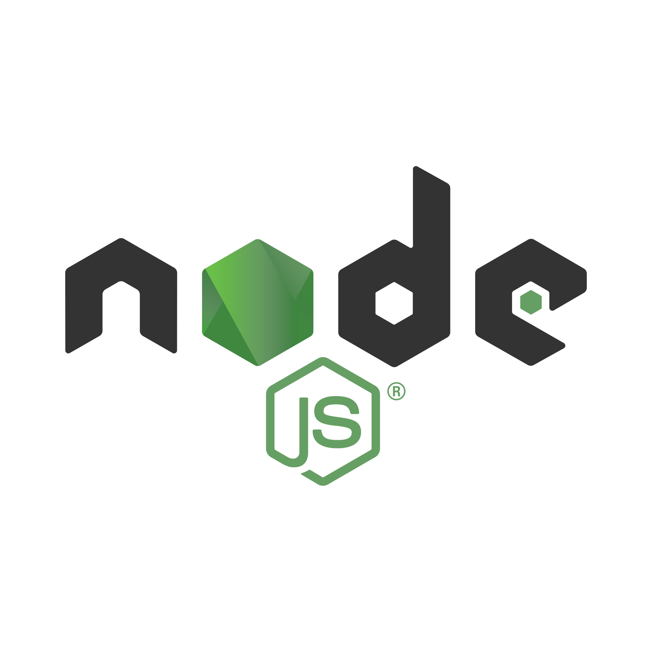 Persanix - Install Node.js on your Raspberry Pi