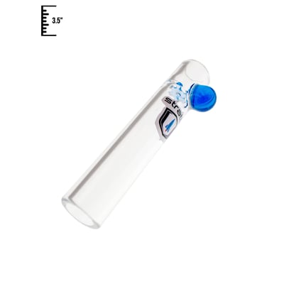 HK 411 - Sol Trading USA