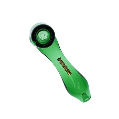 Mini Chillum - Krave Glass USA