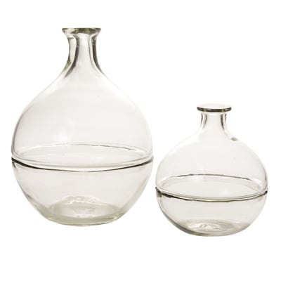 Aviator Terrarium - Ruhlistic Decor | Stylish Home Goods & Accents ...