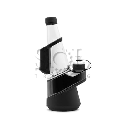 PuffCo Peak Smart Rig - Sol Trading USA