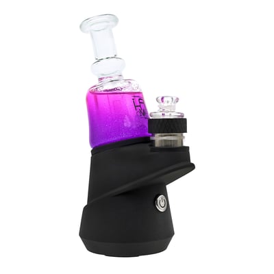 E Rig & Accessories - Krave Glass USA