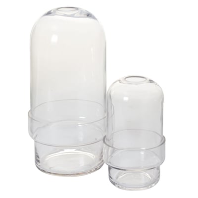 Aviator Terrarium - Ruhlistic Decor | Stylish Home Goods & Accents ...