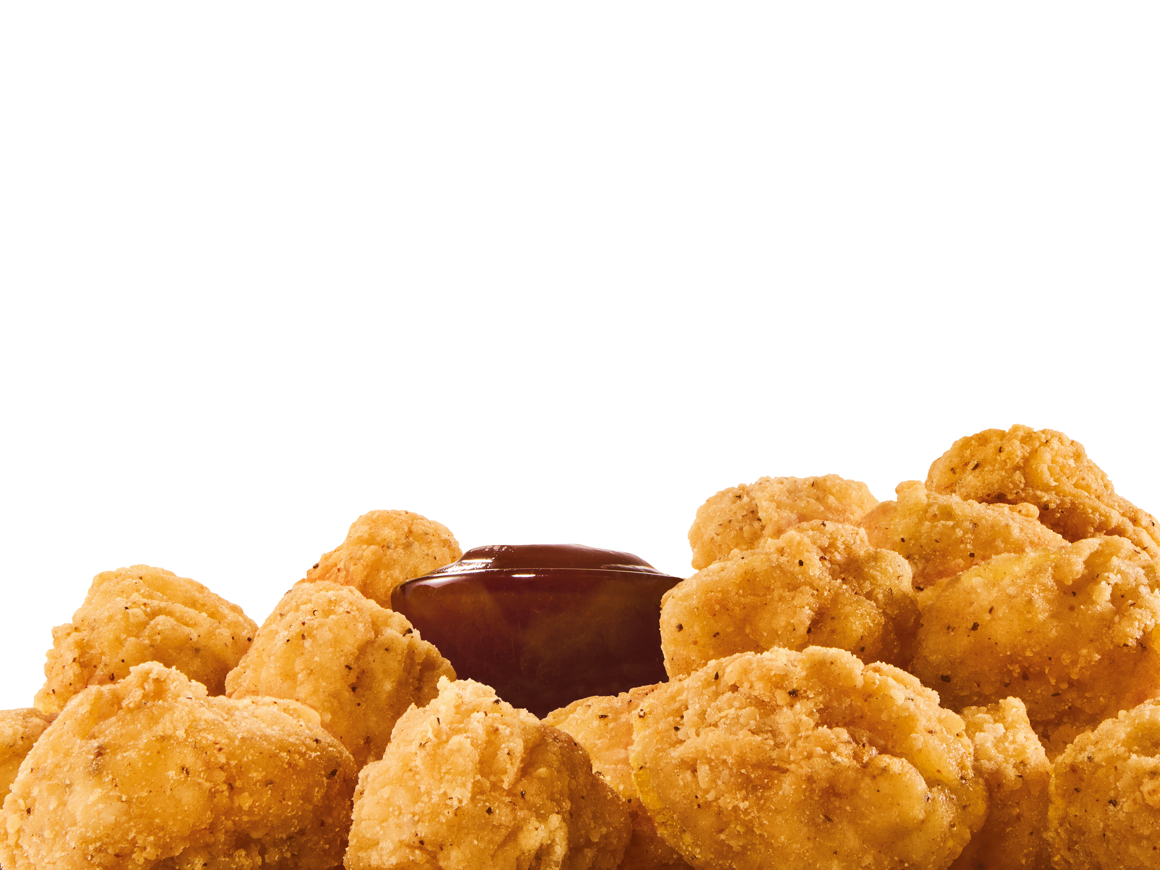 Premium Chicken Bites