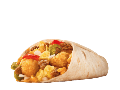 Menu – Carhop Classics