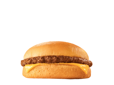 Menu – Frozen Zone