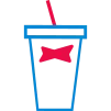 Menu – Carhop Classics