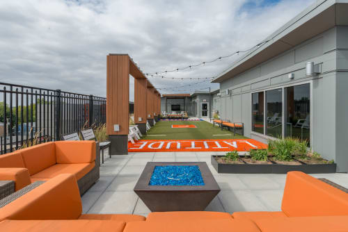 Tour.video - Interactive, virtual tours that get your apartment more leases