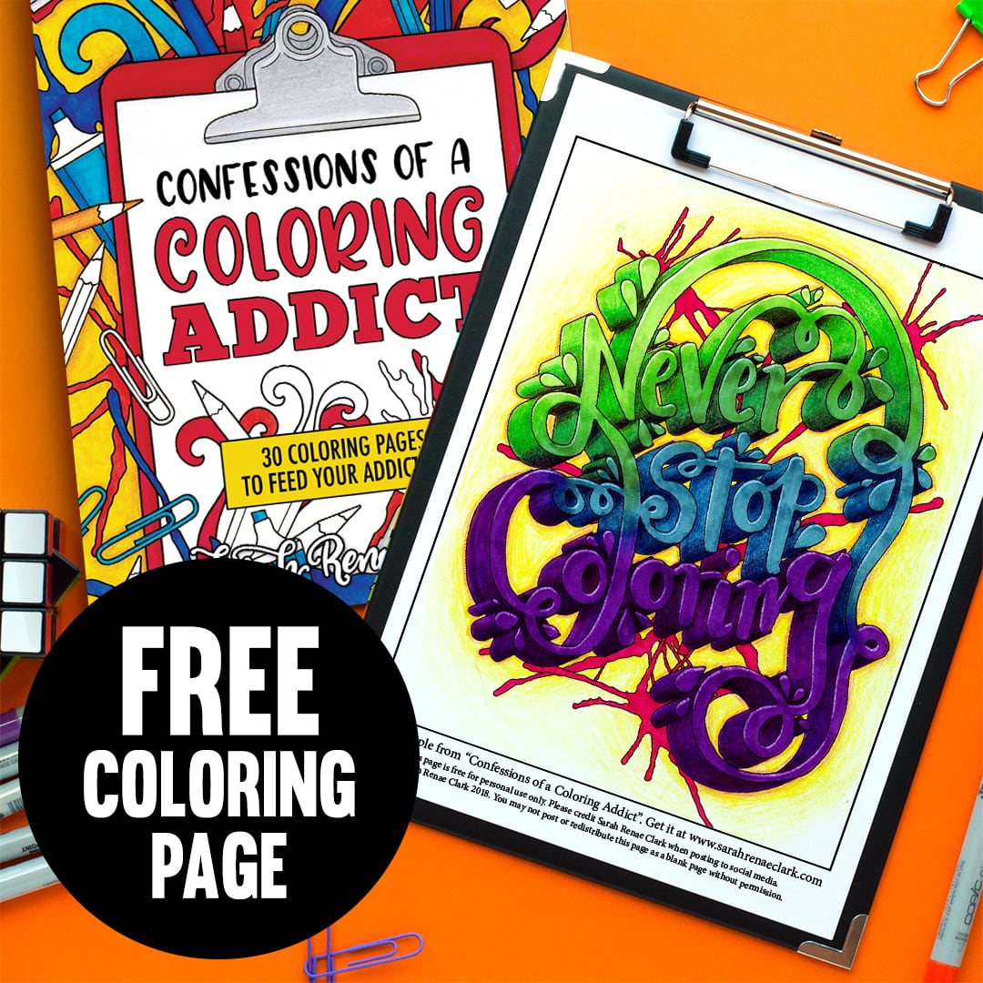 blank stop sign coloring page