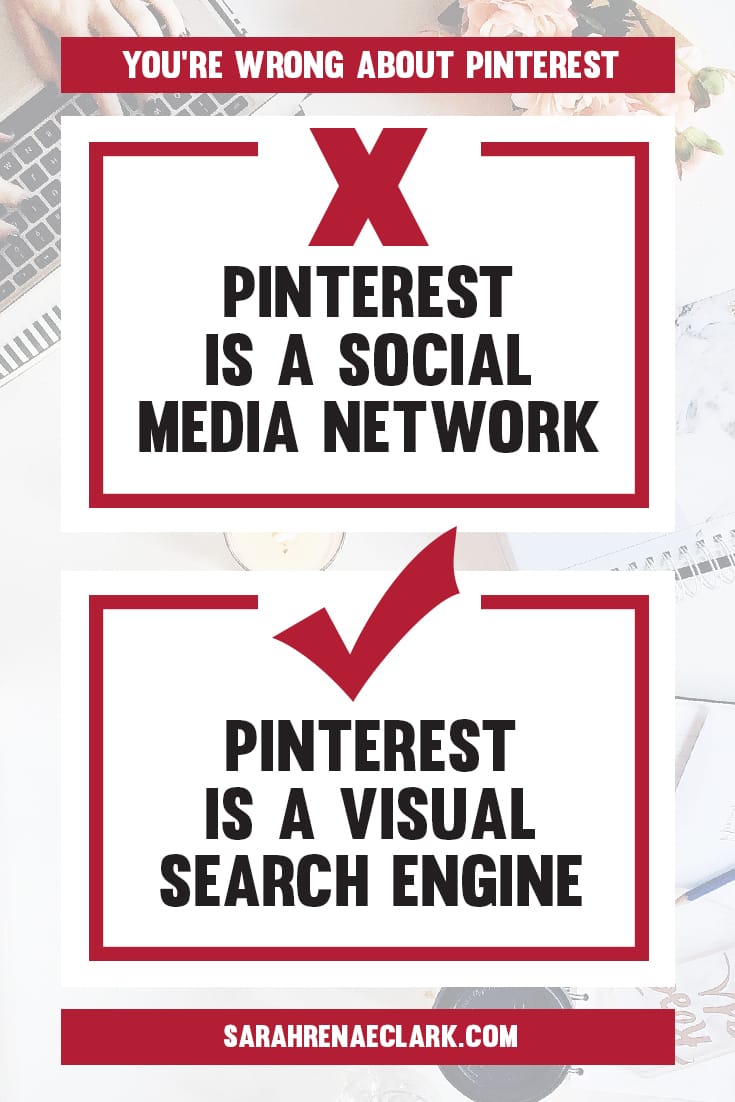 You’re wrong about Pinterest: 10 common mindsets that are holding you ...