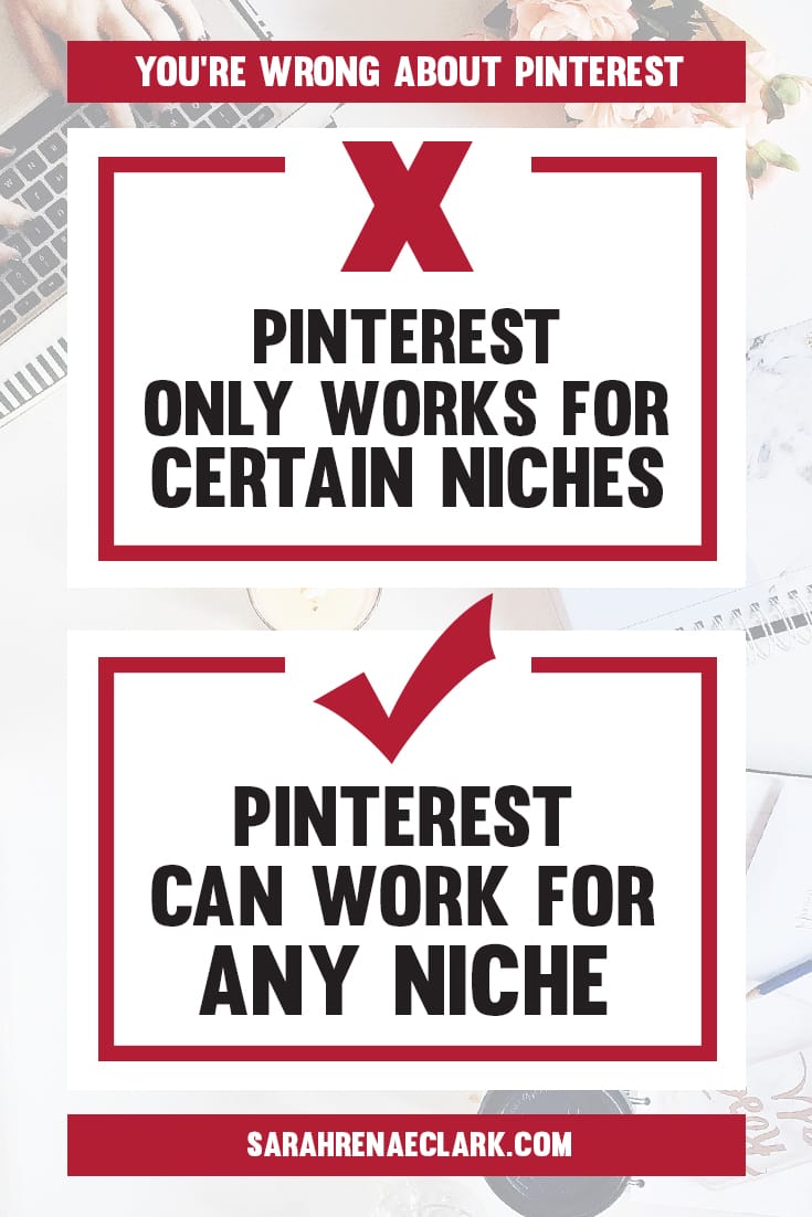 You’re wrong about Pinterest: 10 common mindsets that are holding you ...