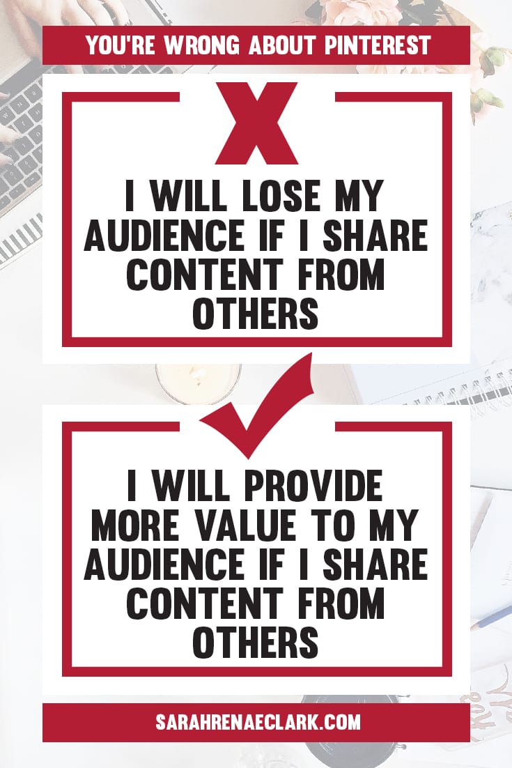 You’re wrong about Pinterest: 10 common mindsets that are holding you ...