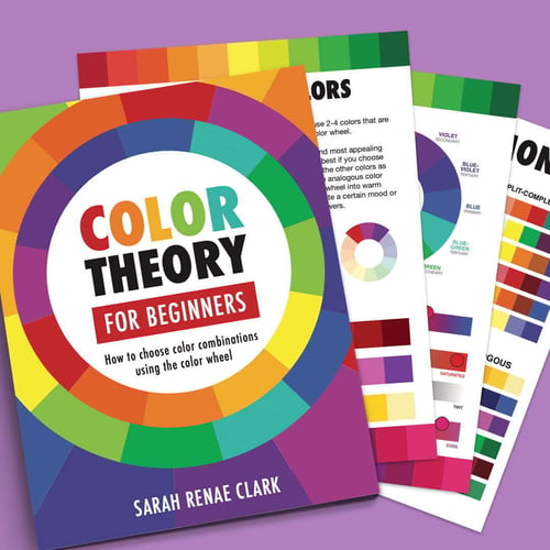 Free Holbein Pastel Tones Conversion Chart - Make your own pastel sets!