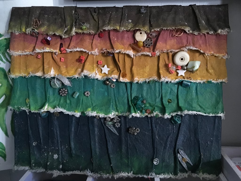 Colour Catalogue Bundle: 500 Colour Palettes & Companion.