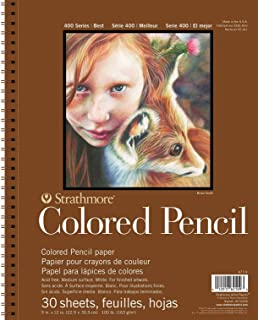 How to Choose the Best Paper for Coloring Pages – Sarah Renae Clark ...