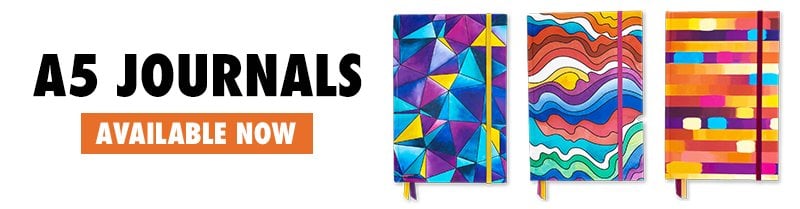 10 DIY Planner Hacks to Organize, Decorate and Customize Your Planner!