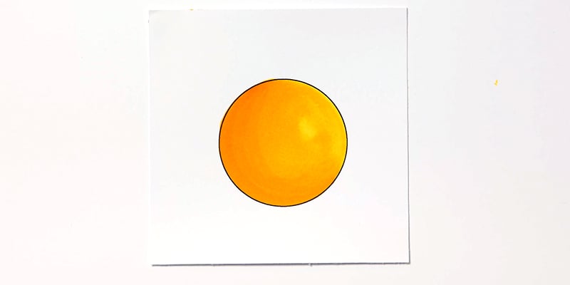 How to Blend Alcohol Markers: A Beginner’s Guide