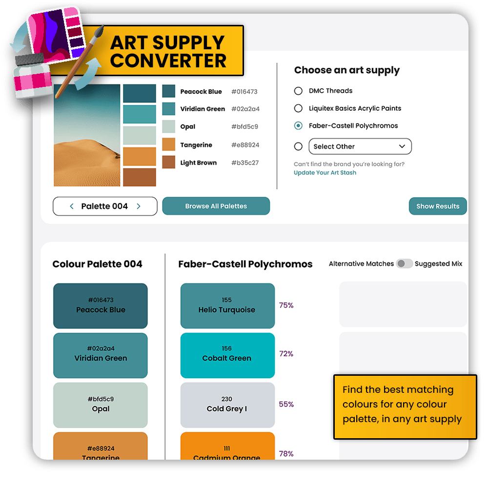 Colour Companion Pro Lifetime - Sarah Renae Clark - Coloring Book ...