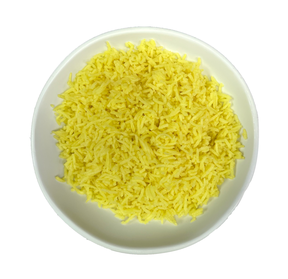 Our Menu - Lebanon's Cafe