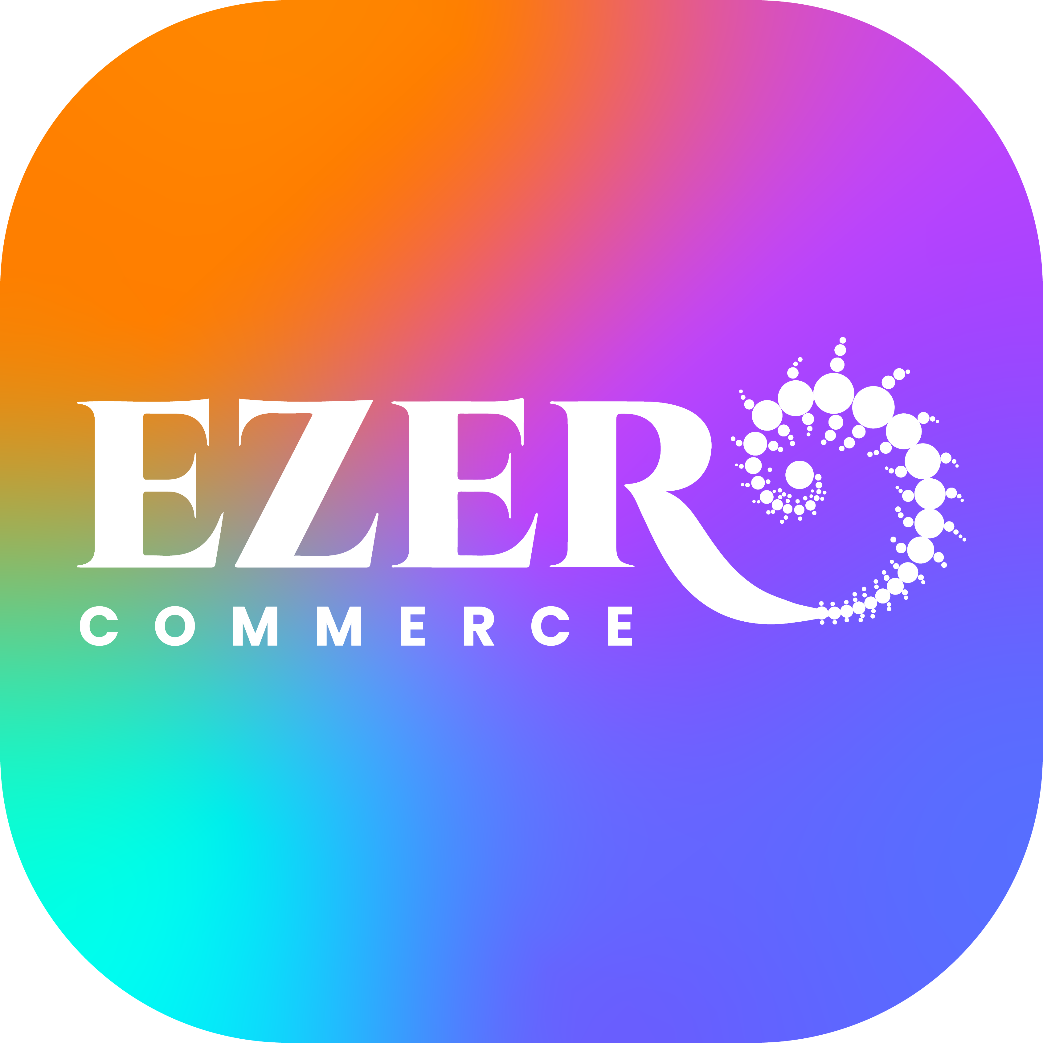 Integrated Marketing Solutions Agency | Ezer Commerce