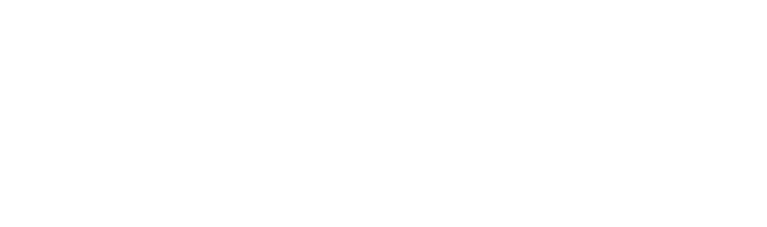 Lebanon’s Cafe: Best Mediterranean Restaurant in New Orleans