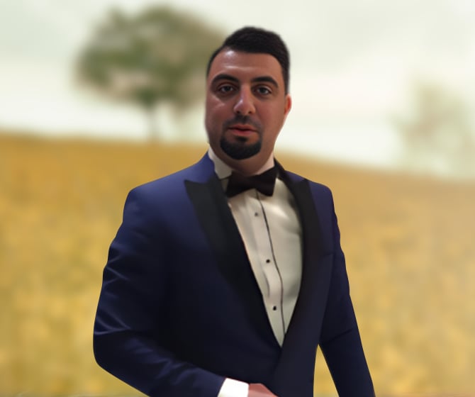 AutoMax Covington | Used Car Dealership – Automax Covington