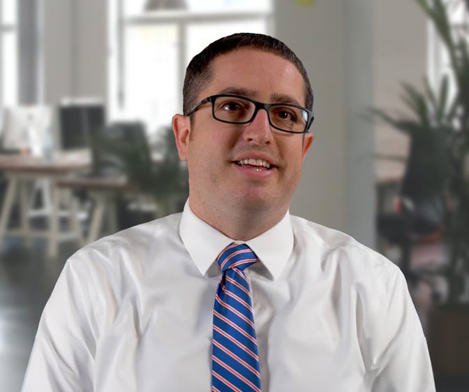 Used Car Dealership Covington | AutoMax Covington