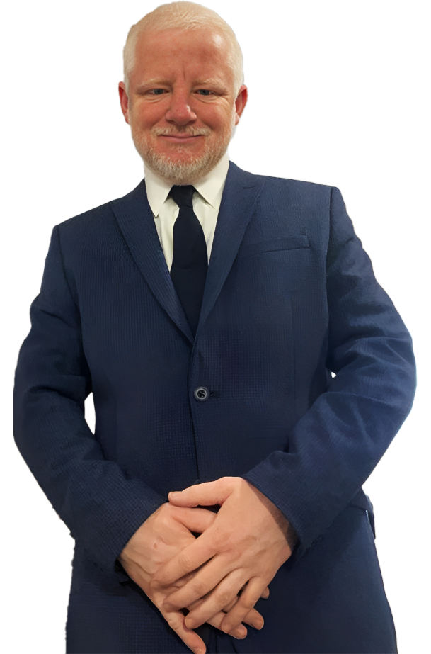 Our team | Advanced | AutoMax Marrero (Formerly G&C) | Used Car