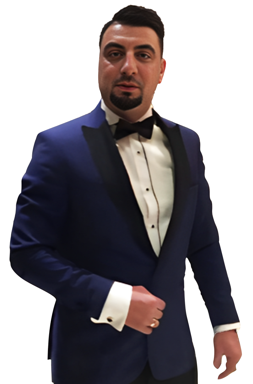 Our team | Advanced | AutoMax Marrero (Formerly G&C) | Used Car