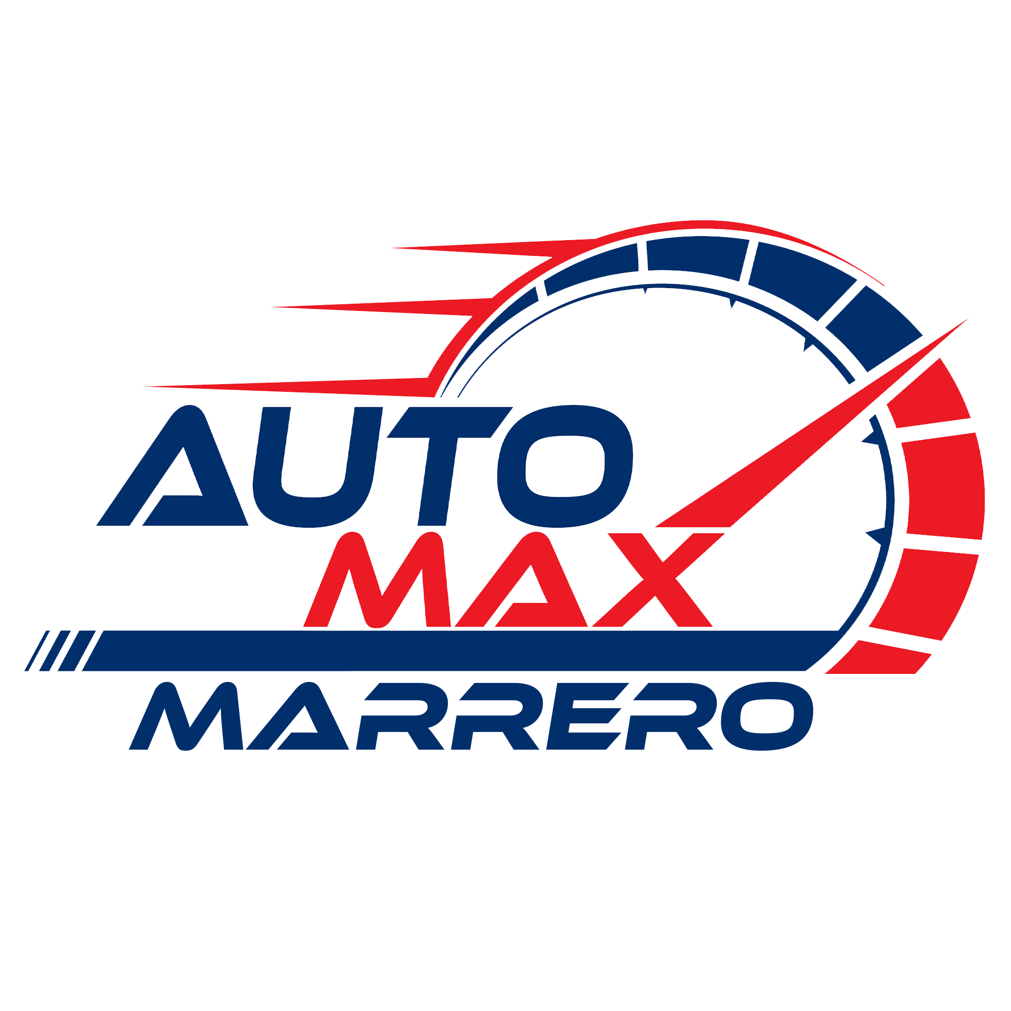 About Us | AutoMax Marrero (Formerly G&C) | Used Cars for Sale
