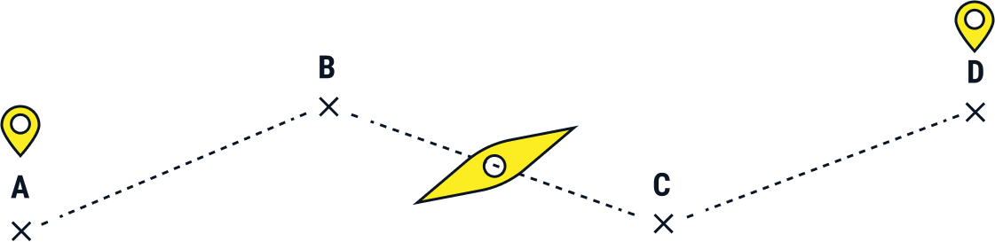 PacMotor LLC - The first dual motor