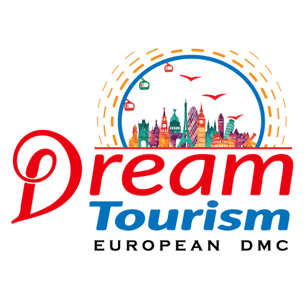 About Dream Tourism Limited - Your Journey, Our Story