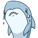 Practicing and improving speaking