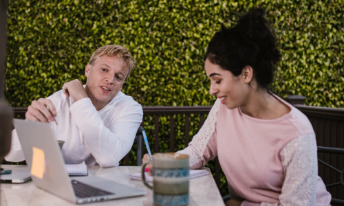 MBOin2030 | Innovatieplatform voor het mbo van de toekomst | MBOin2030