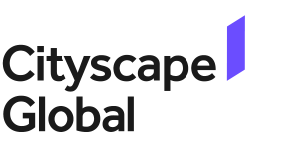 Cityscape Innovation Challenge | Challenging startups & innovators ...