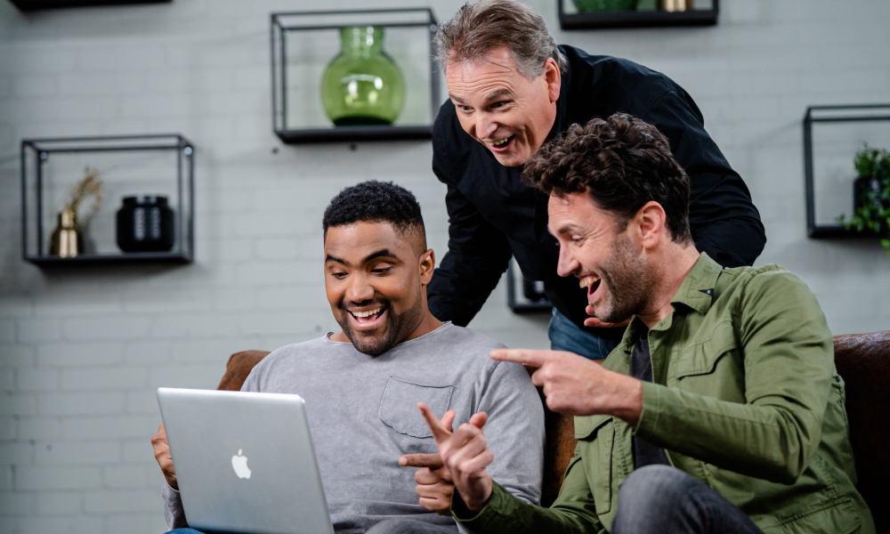 Responsible and safe gaming behavior | Starthubs