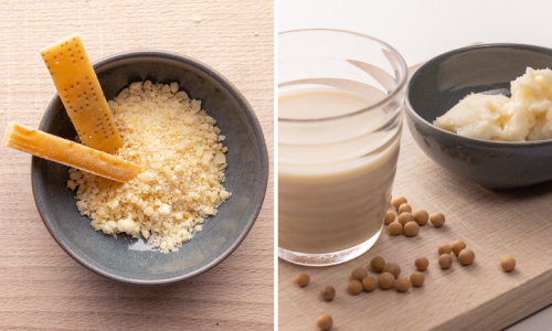 Ready to elevate your product with upcycled ingredients? ♻️ Pitch your ...