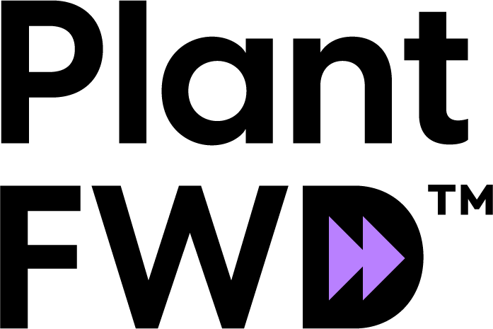 Apply to get your plant-based startup showcased on Plant FWD 2024 ...