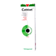 Cothivet VETOQUINOL 30 ml – spray antiseptique et cicatrisant