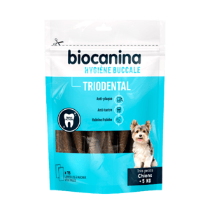 Produits-Veto : Parapharmacie Chiens, Chats, Chevaux, Abeilles,...